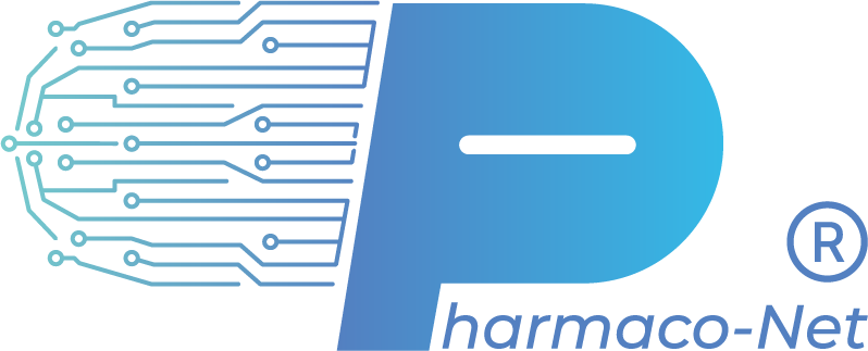 Pharmaco-Net